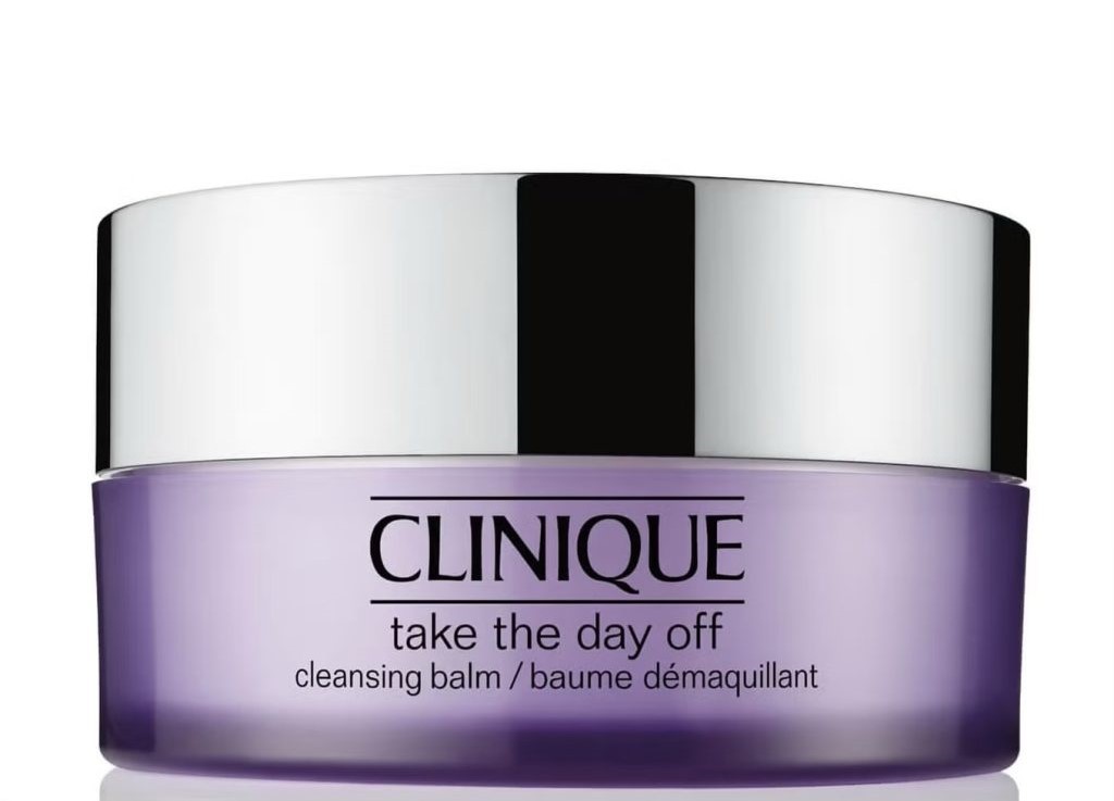 My Top 5 Cleansing Balms - 2024 - Glam O' Sphere